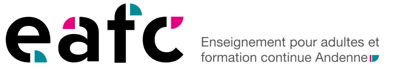 L’EIC devient « EAFC Andenne » | EAFC Andenne