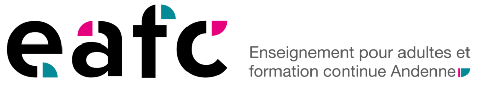 L’EIC devient « EAFC Andenne » | EAFC Andenne